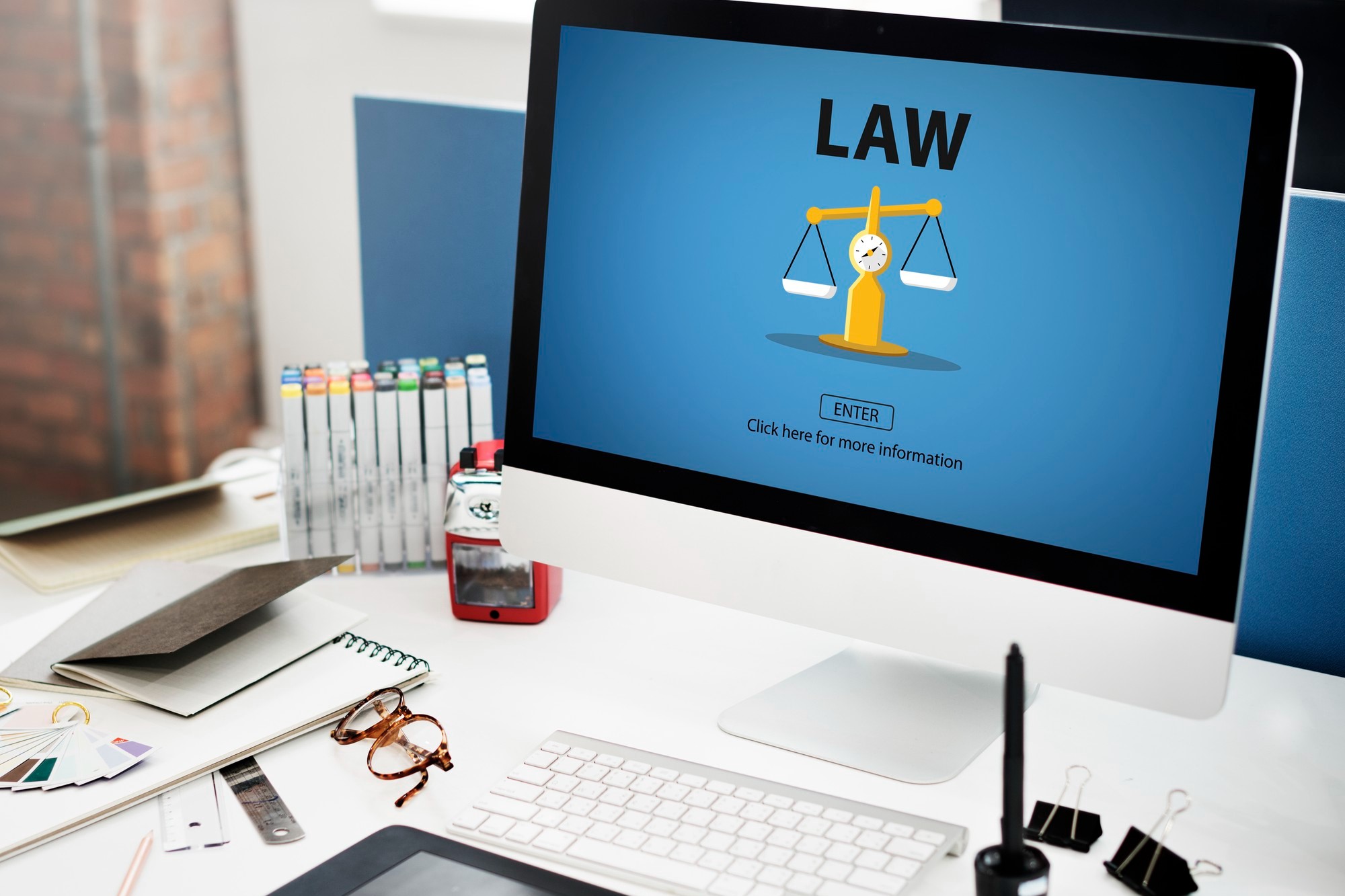 Double Shifts at Work: Legal Guidelines and Regulations You Need to Know